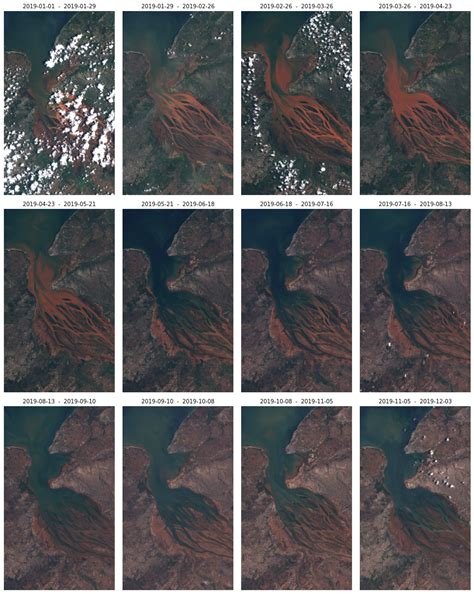 Sentinel Hub Process Api — Sentinel Hub 3102 Documentation