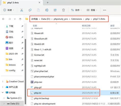 web 1 搭建漏洞环境（metasploitable2靶场 dvwa靶场） 用metasploitable测试dvwa csdn博客