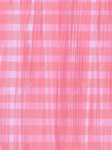 Pink Simple Checkered Texture Background Wallpaper Image For Free
