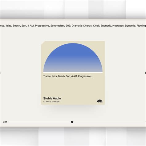 News Soonthaudio Blocks Is Now Open Source Audio Plugin Guy