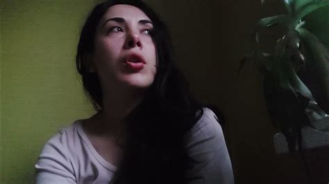 ძალიან ვწუხვარ 😔გავუფრთხილდეთ ყოველ დღეს 💚ჩემი ვახშამი Youtube