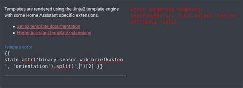 Need Help With Template Sensor Extracting 3rd Comma Seperated Value Of