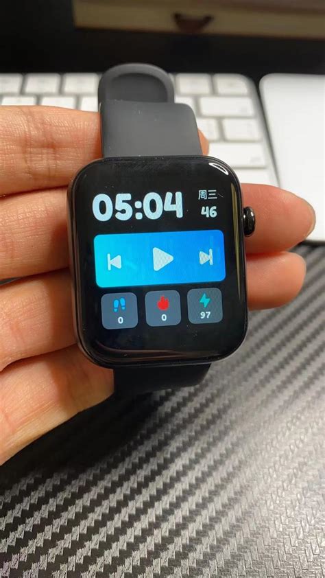 Ticwatch Gth2梦幻西游版联名智能手表，谁能拒绝一款时尚超带感的高性价比手表？真实分享测评体验 知乎