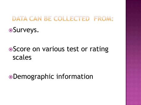 Correlational Research Ppt