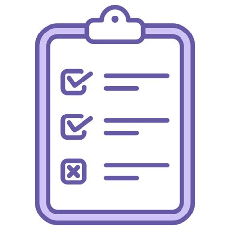 Prueba Iconos Gratis De Archivos Y Carpetas