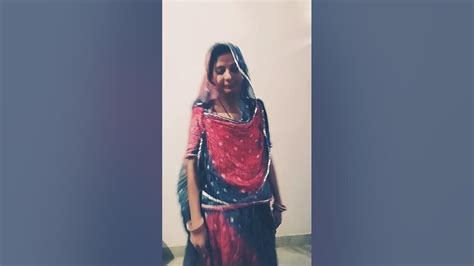 Morni Baga Mein Bole Aadhi Raat 🤗🤗 Youtube