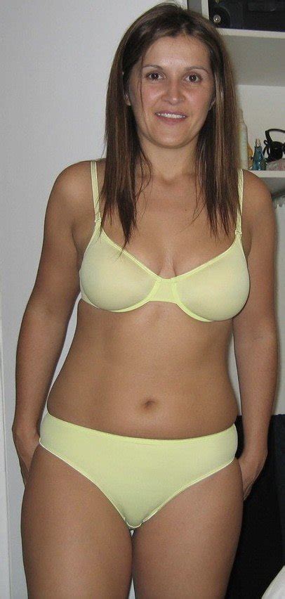 Thickness Filling Up Those Undies In A Great Way Phukyosef