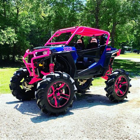 Atv Best Design High Performance 125cc 4 4 Atv Artofit