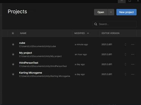 Adafruit Learning System