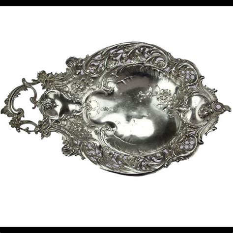 Největší a nejstabilnější český veletrh starožitností ANTIQUE slaví