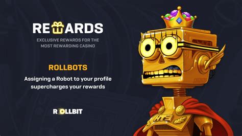 Rollbit Rewards On Twitter Multiply Your Chances Of Winning In The