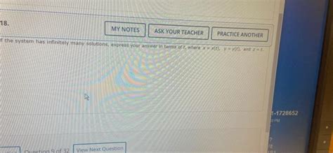 Solved Ignment Submission This Assignment You Submit
