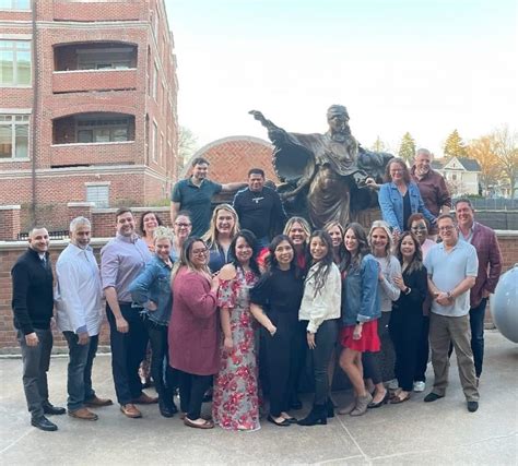 Ignite Medical Resorts On Linkedin A Great Evening Amd Dinner