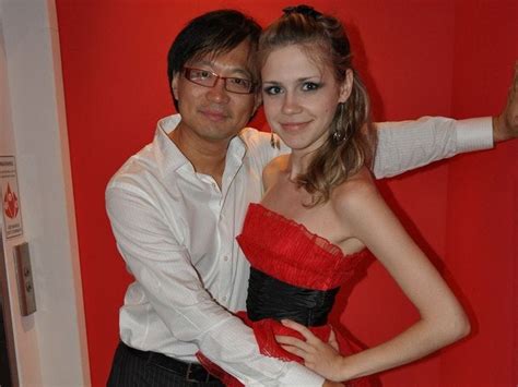 Brandon Wade MIT Nerd Built A 10 Million Sugar Baby Dating Empire