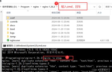nginx 部署vue项目 build打包与nginx部署 ，测试spring boot vue项目 vue idea开发完成后打包部署到