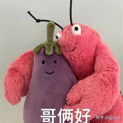 永磁同步电机模型预测转矩控制MPTC 知乎
