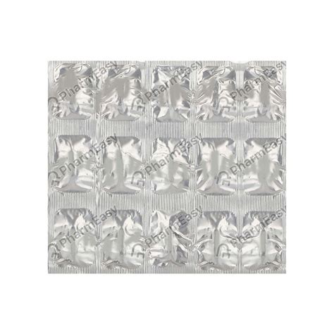 Stator Asp 75mg Capsule 15s Uses Side Effects Dosage Composition