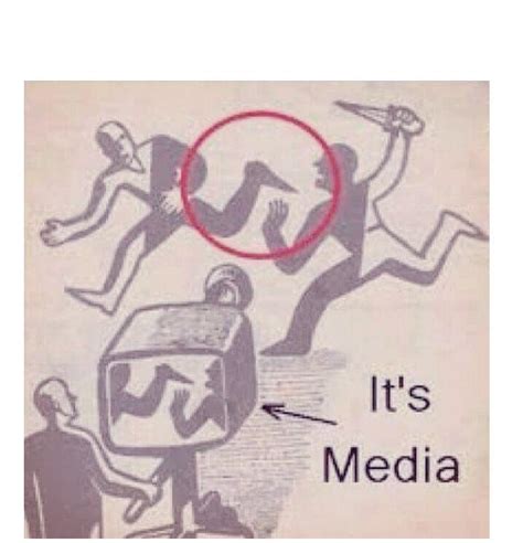 사회풍자그림 11가지입니다 네이버 블로그