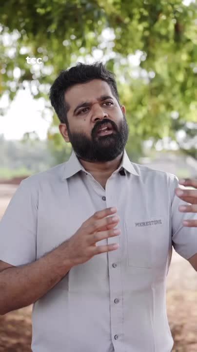 Deepak K Viswanathan On Linkedin Thecoimbatorecentral Coimbatore