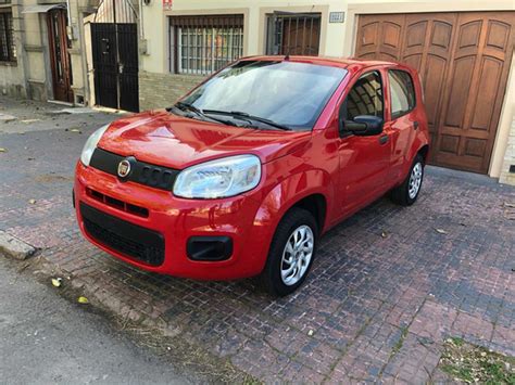 Autos Y Camionetas En Mercado Libre Uruguay