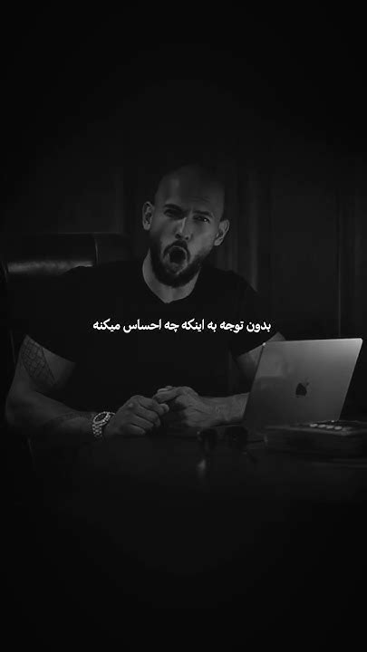 تو کدومشی بازنده یا برنده؟ انگیزه رشد فردی موفقیت youtube