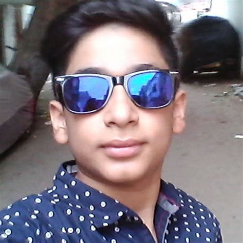 Muhammad Alyan Youtube