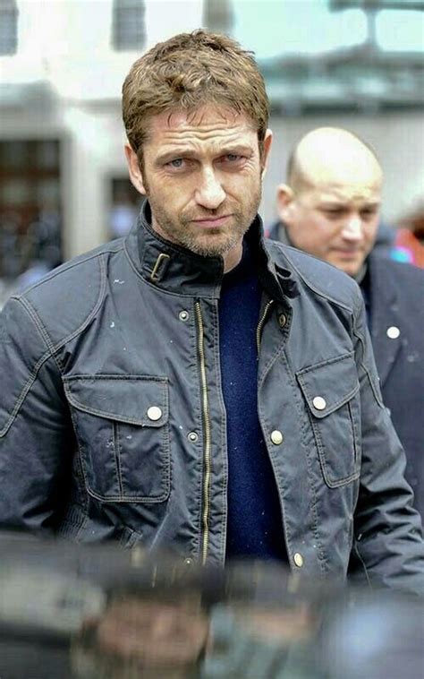 Hot Actors Actors And Actresses Pretty Men Gorgeous Men Scotish Men