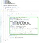 How To Write Data Into CSV File In C My Tec Bits