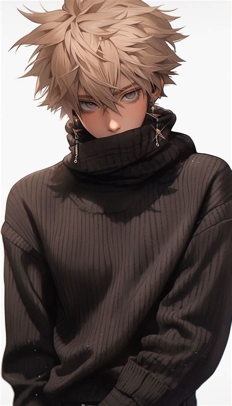 Аниме обои картинки арты Anime Wallpapers Pictures Arts