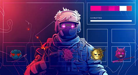 cs2 hide and seek 5 best maps and how to set up a server profilerr