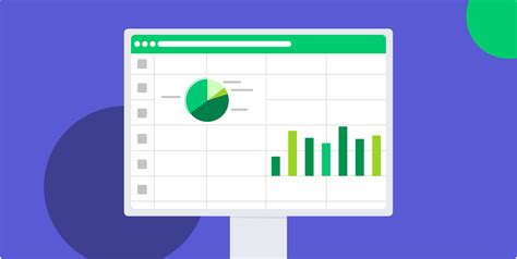 Does Excel Work For Project Management Monday Com Blog