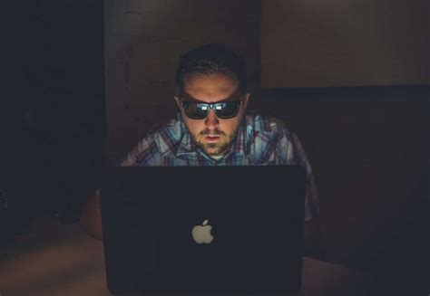 How To Stop Comment Spam In Wordpress Wp Dev Shed
