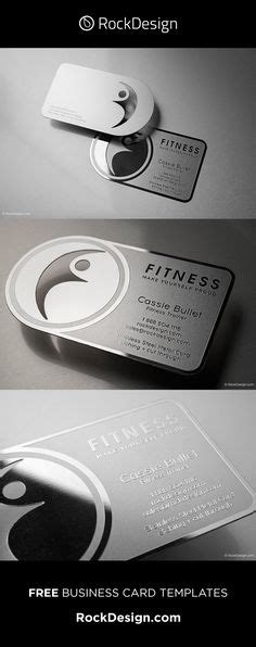 Nim Type Zero Cards Printable Cards On Each Page