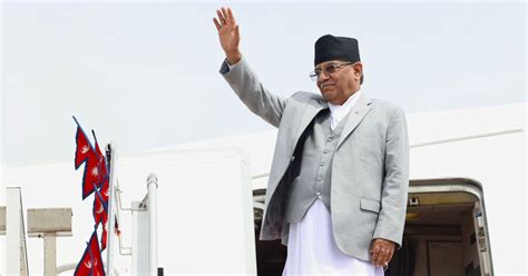 मंसिर २२ गतेदेखि शुरु हुने सुदूरपश्चिम महोत्सव प्रधानमन्त्रीले उद्घाटन