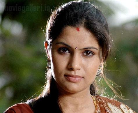Actress Sonu Closeup Photos Veethi