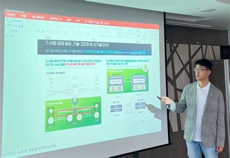 Skb 전용회선 양자키분배양자내성암호 모두 지원 파이낸셜뉴스