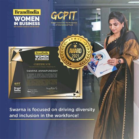 Bhargav Atmakuri On Linkedin The Differences You Have Made In The Organisation Have Resulted