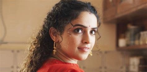 Mrs Sanya Malhotra Film Breaks Google Record