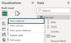 Power BI Average Function Examples How To Calculate
