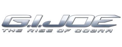 G I Joe Live Action Collection Trakt