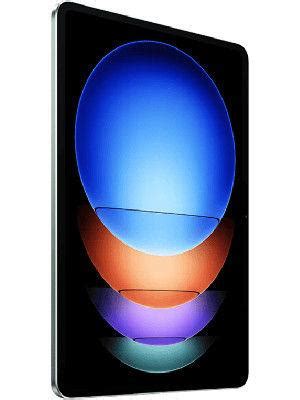 Xiaomi Pad S Pro Price In India June Full Specifications Reviews Xiaomi Tablet