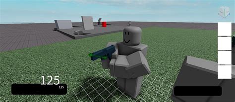 Motor6D Not Working With Animation Scripting Support Developer
