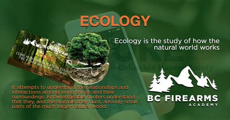 LEGAL HUNTING METHODS In BC BC Firearms Academy