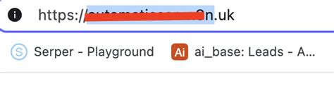 Problem Running Workflow Bad Request Please Check Your Parameters