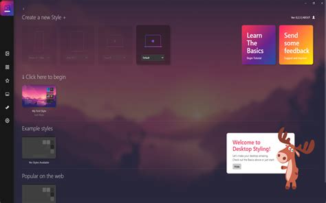Top 20 Windows System Cleanup Tools For Disk Space Optimization Techy20
