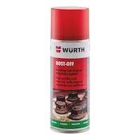 Buy Rust Remover Online