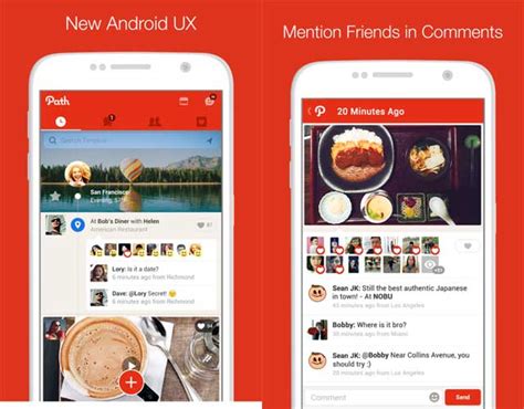 Path Android Update Selular Id