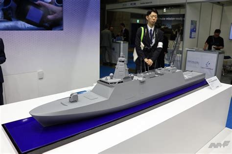 新型ヴェルファイア「モデリスタ」カスタムパーツが登場！メッキパーツとledイルミネーションで個性を引き出す！ ｜ Motor Fan[モーターファン]
