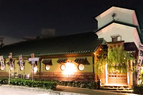 熟成肉専門 但馬屋｜店舗一覧【大阪】北区、中央区、淀川区、都島区、豊中、吹田
