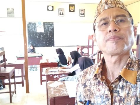 Bimbingan Tahsin